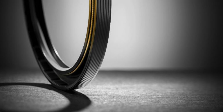 Epi Industries » Empresas